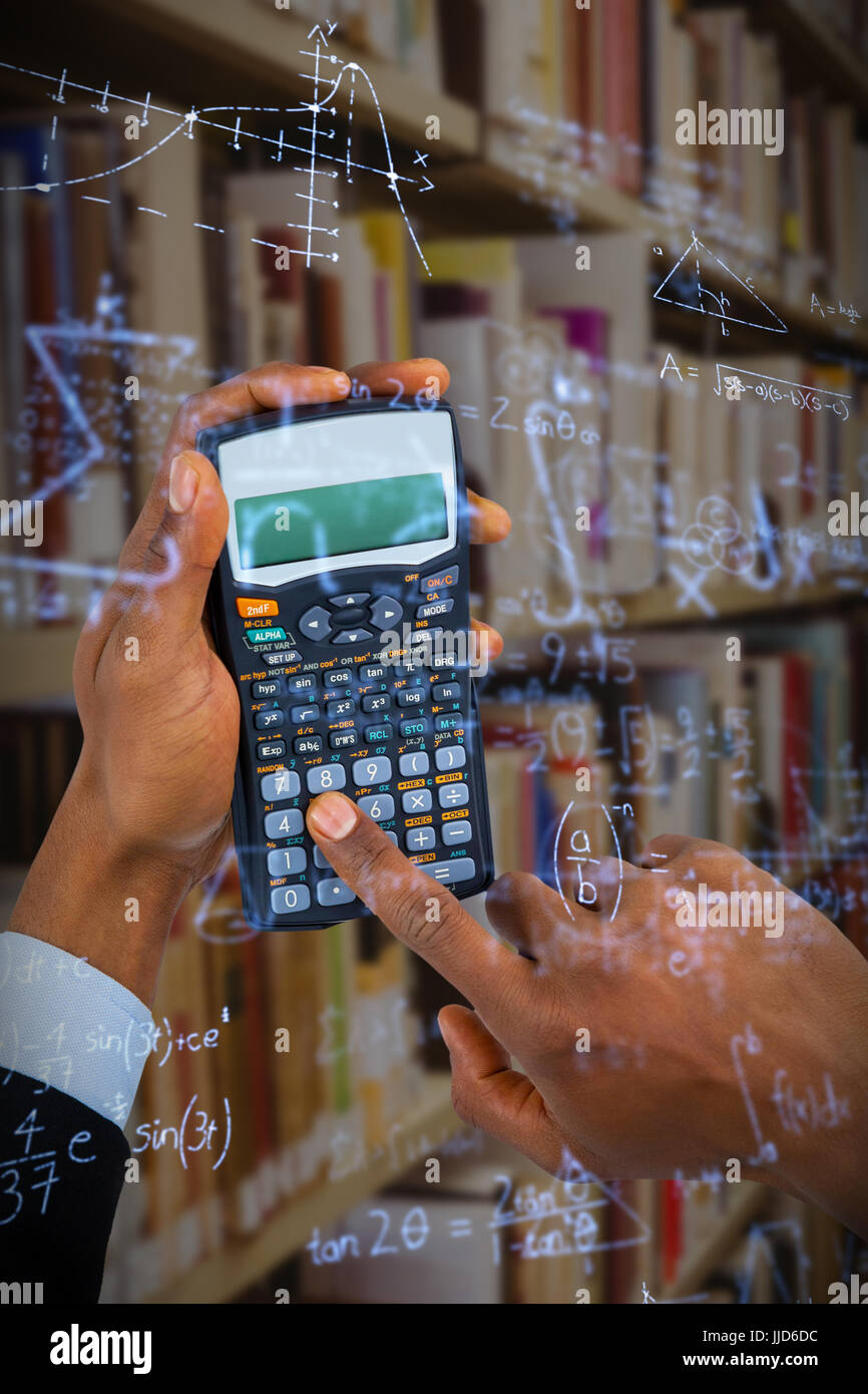 Blackboard Maths School Stock Photos & Blackboard Maths School Stock ...