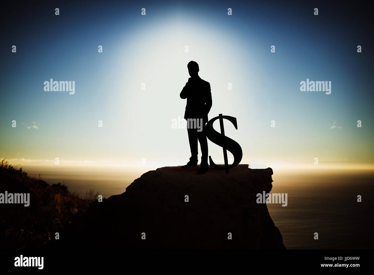 Head shoulders silhouette male female hi-res stock photography and ...