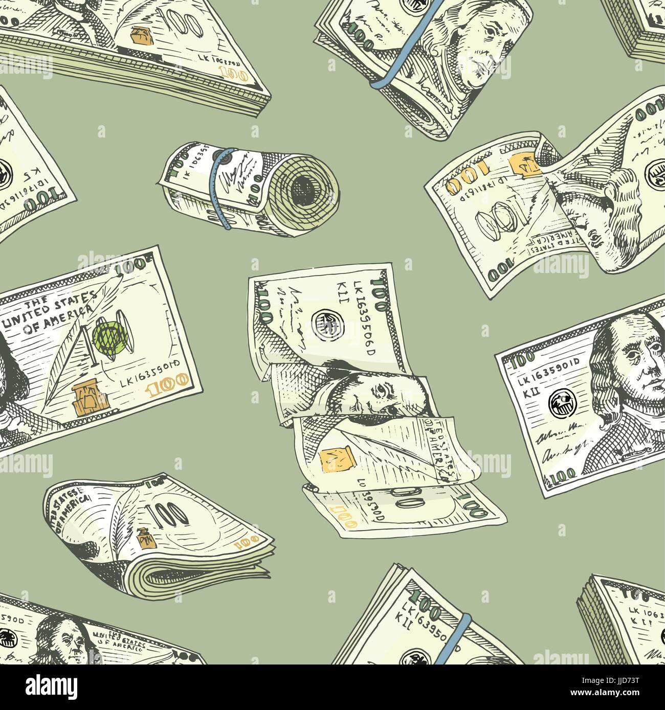 100 icons banking hi-res stock photography and images - Alamy