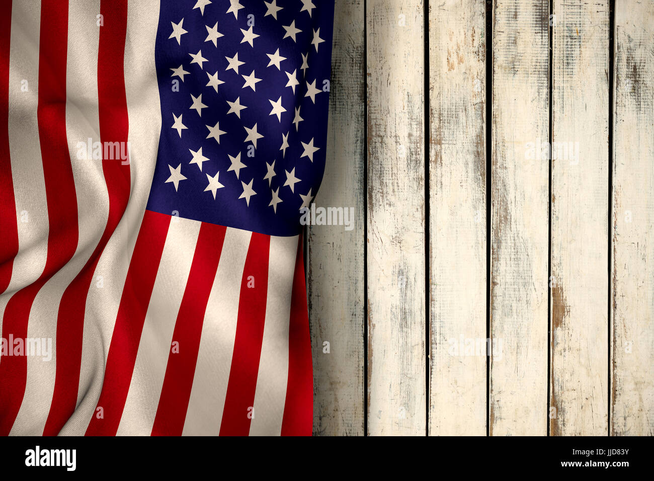 Abstract animated color background new hi-res stock photography and ...