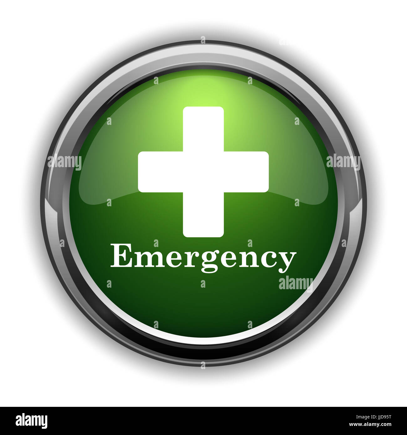Fire police emergency button hi-res stock photography and images - Alamy
