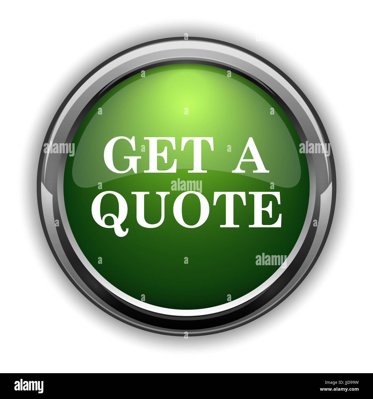 Free quote page hi-res stock photography and images - Alamy