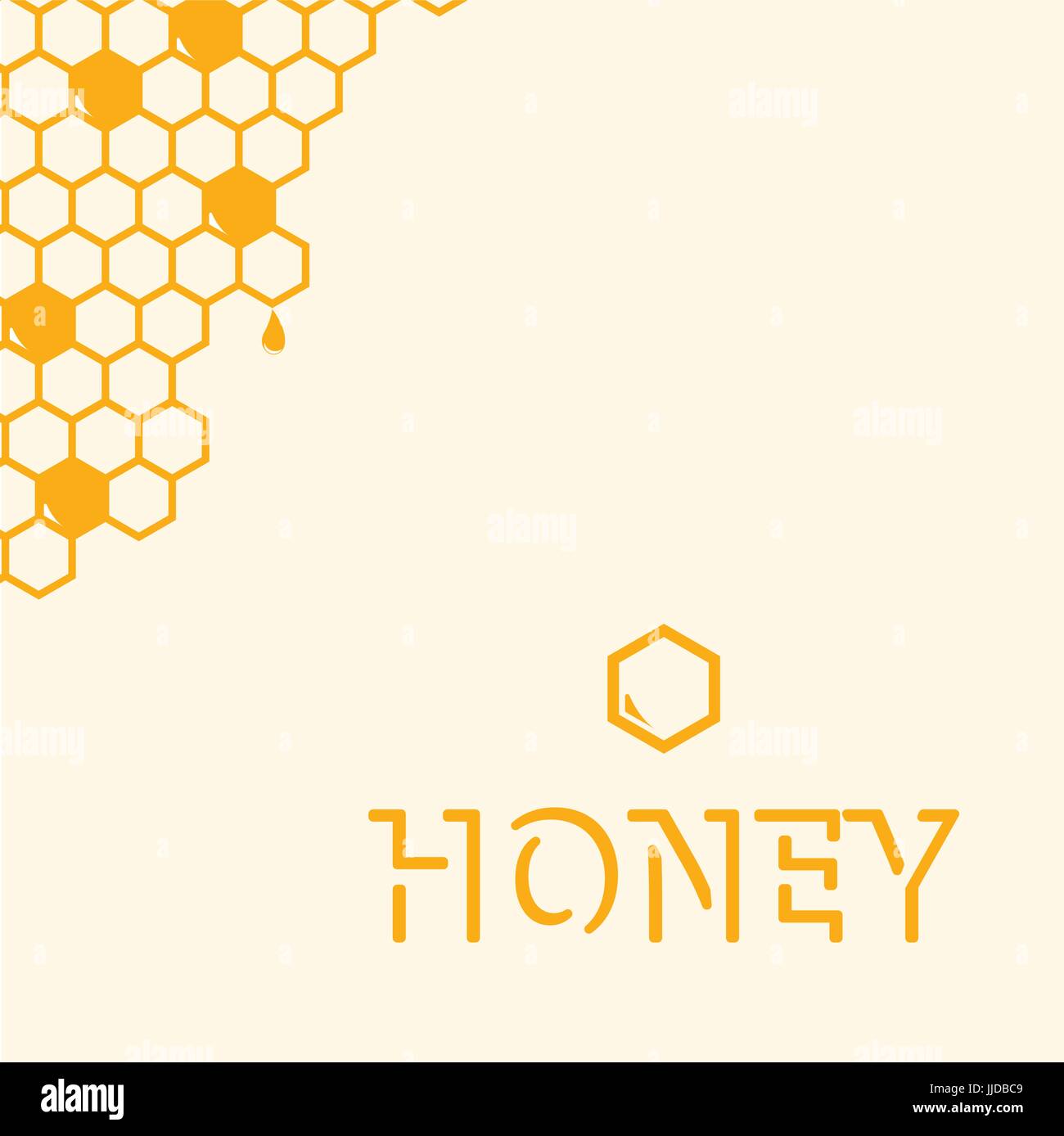 Honeycomb vector Stock Vector Images - Alamy Honeycomb vector Stock Vector Images - Alamy
