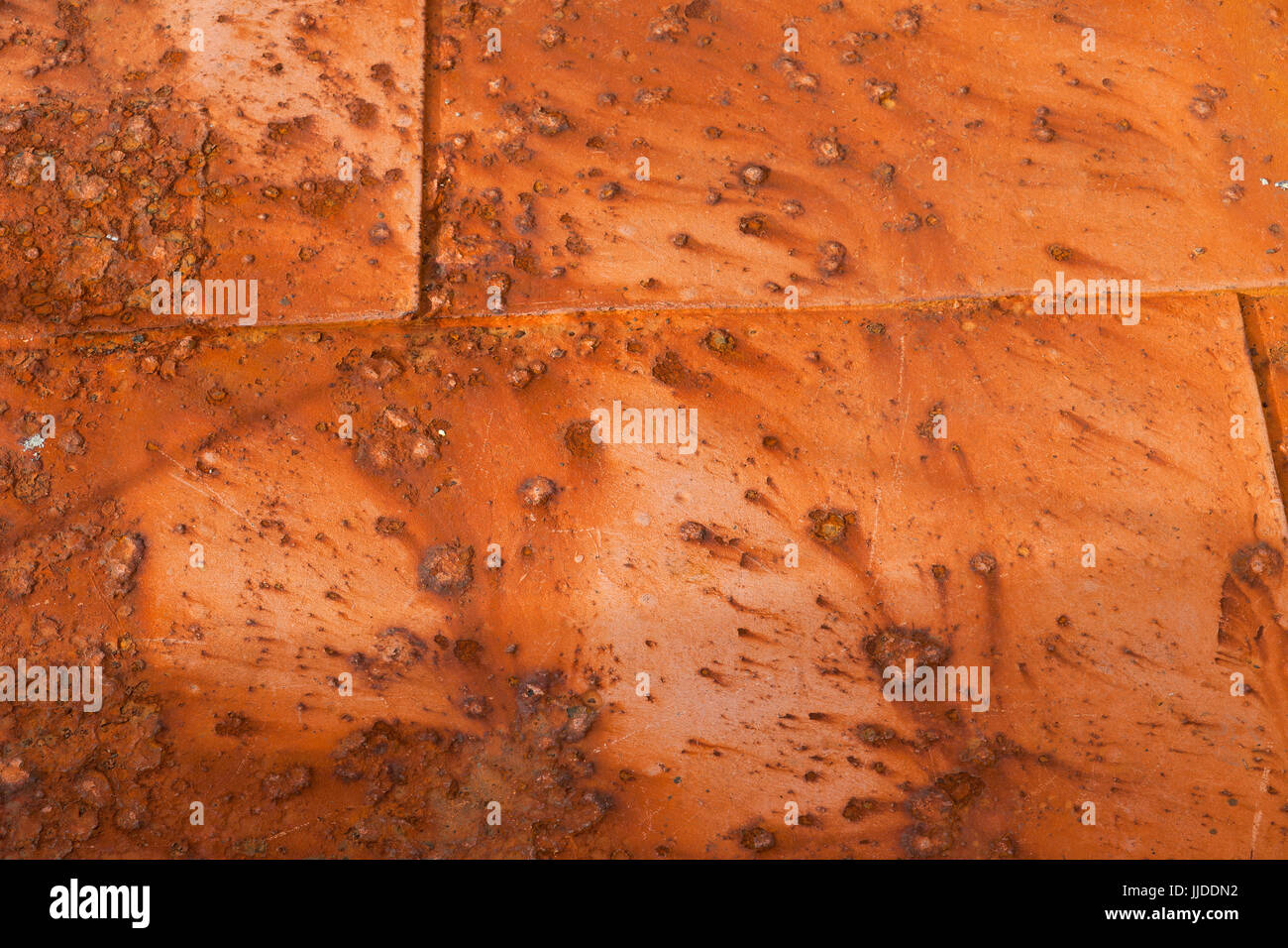 Abstract rust hi-res stock photography and images - Alamy