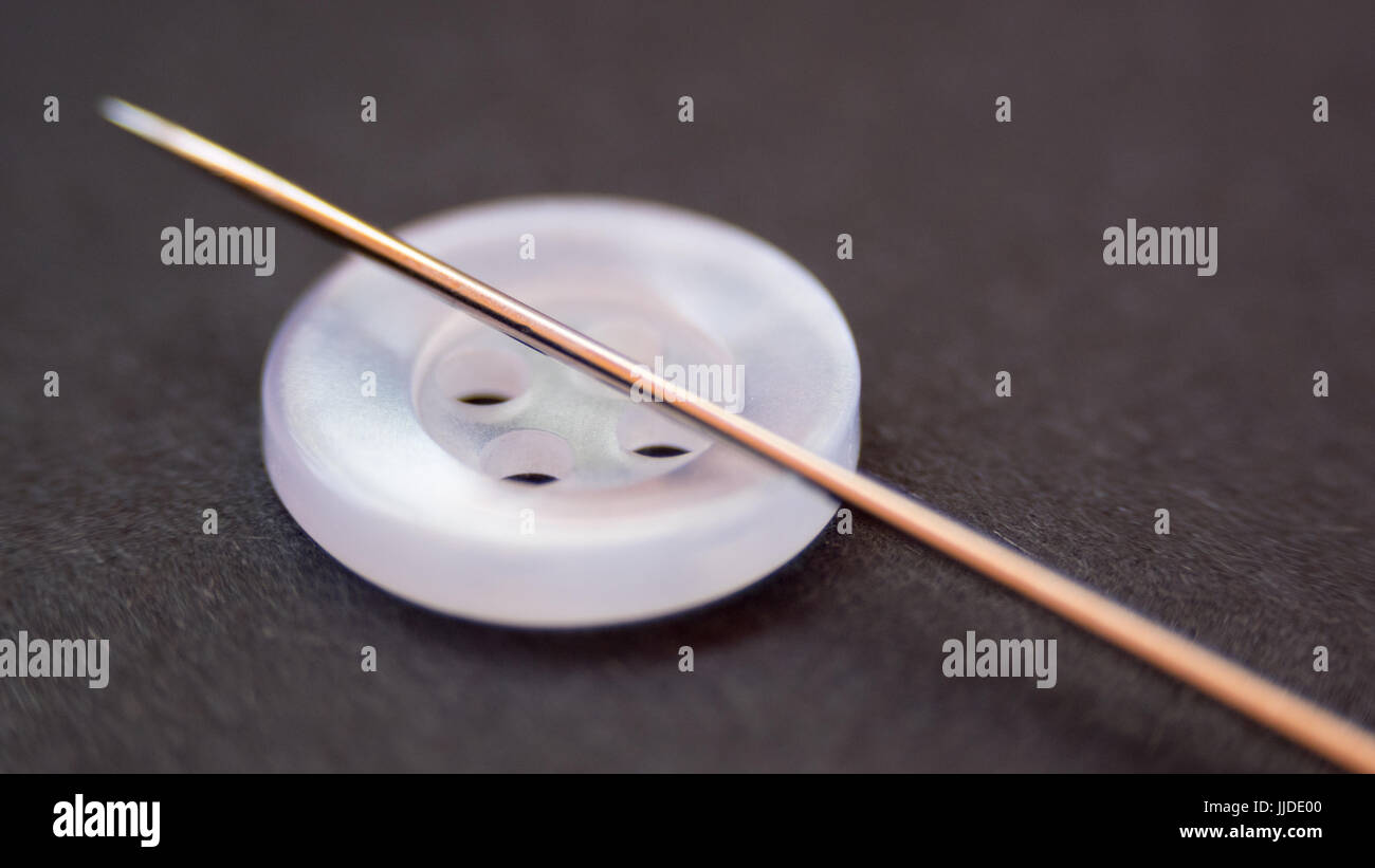 Tailor craft hi-res stock photography and images - Alamy