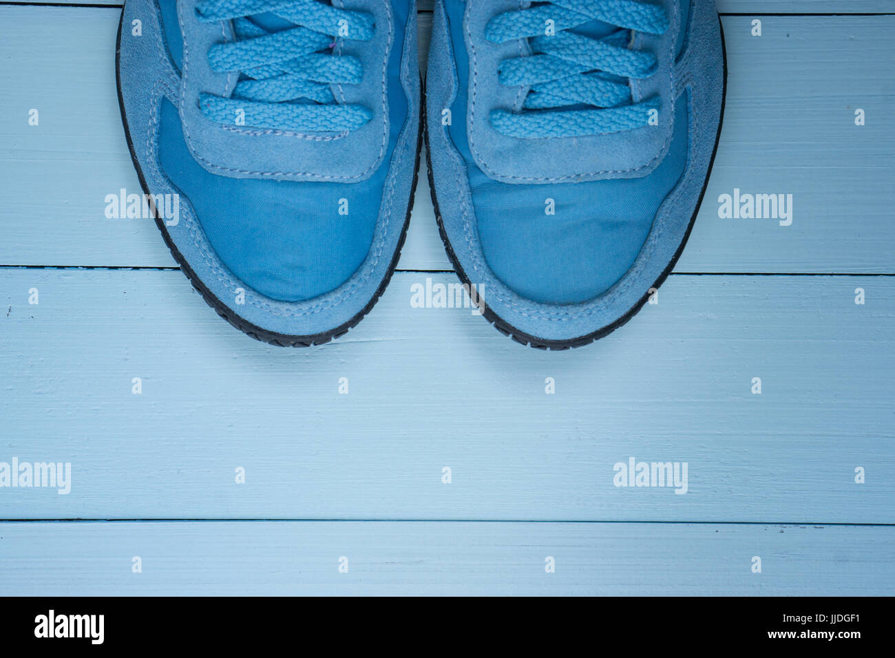 Workout view hi-res stock photography and images - Alamy