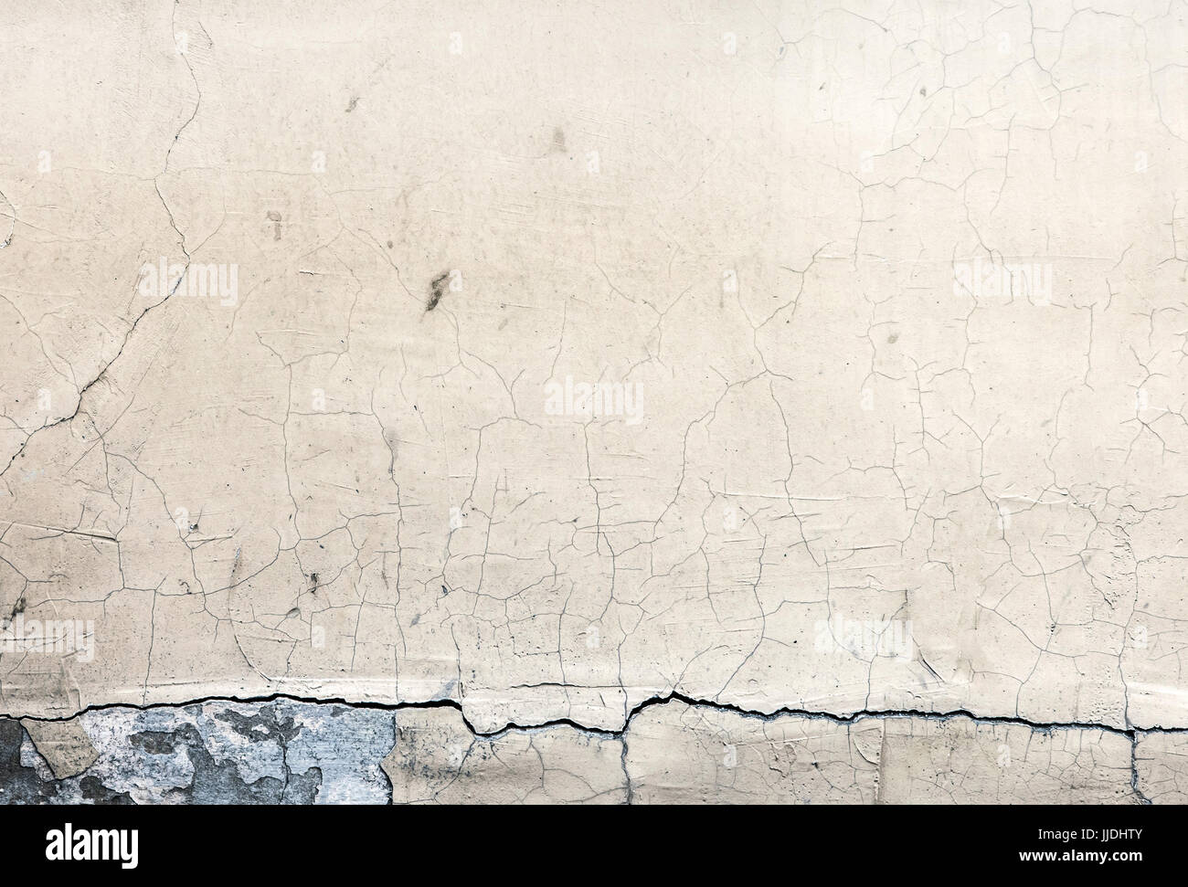 Surface old concrete block hi-res stock photography and images - Alamy