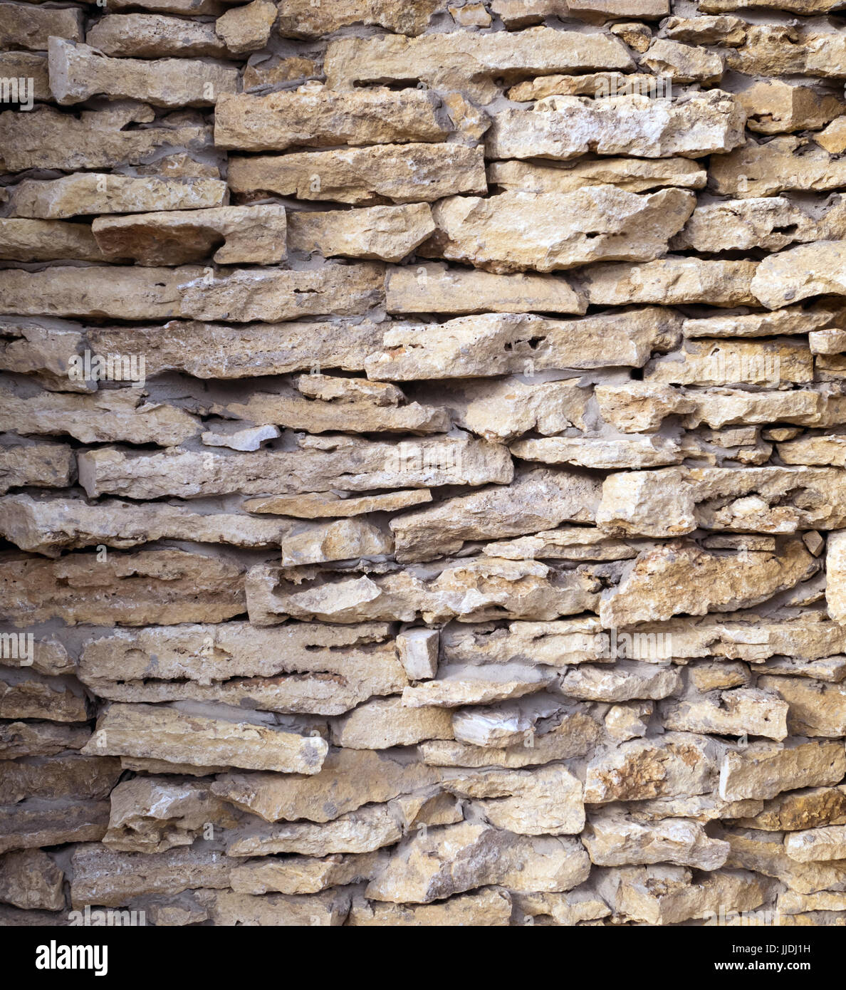 Decor stone wall backround Stock Photo - Alamy