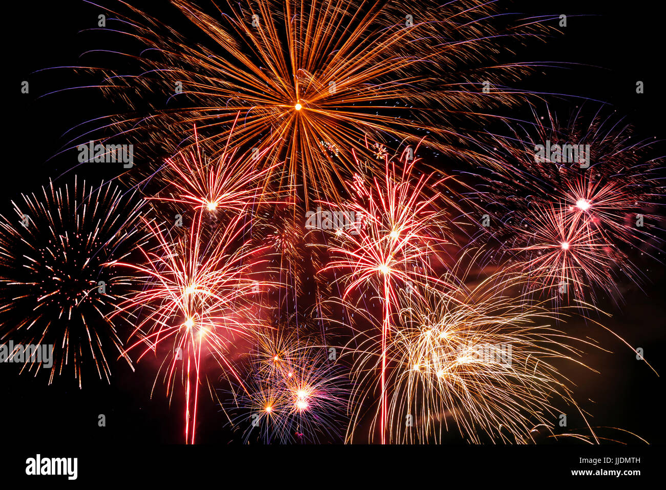 Flyer wald hi-res stock photography and images - Alamy