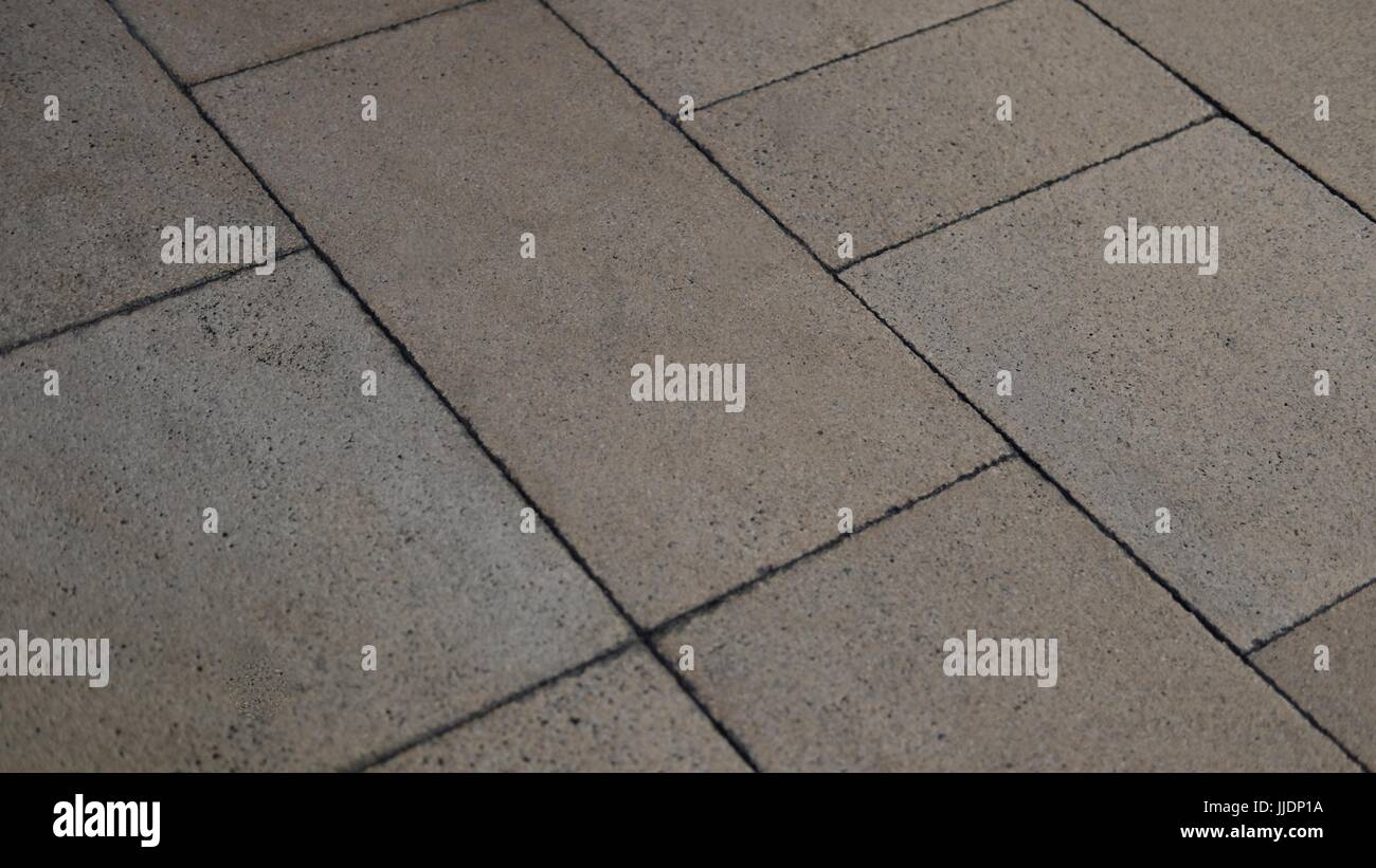 Abstract pathway hi-res stock photography and images - Alamy