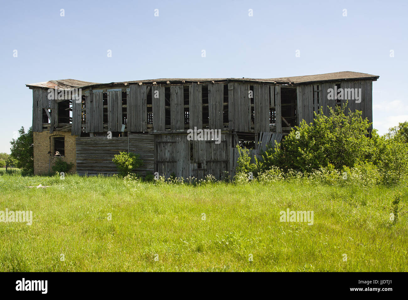 Kiln drying lumber hi-res stock photography and images - Alamy