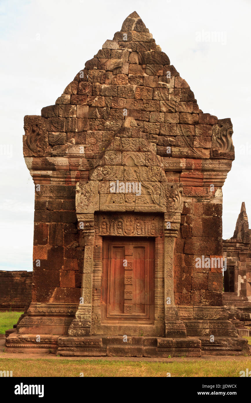 Unseen nature hi-res stock photography and images - Alamy