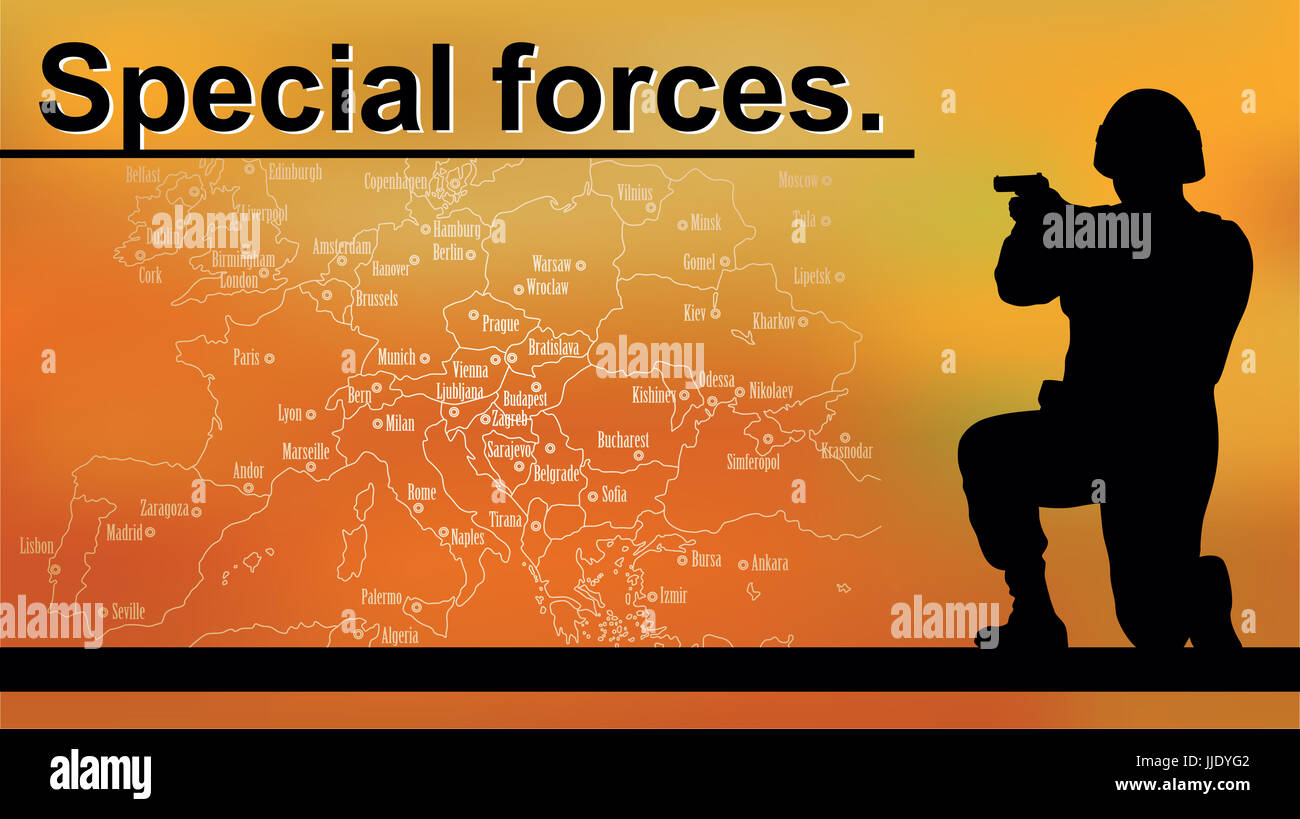 Special booklet hi-res stock photography and images - Alamy