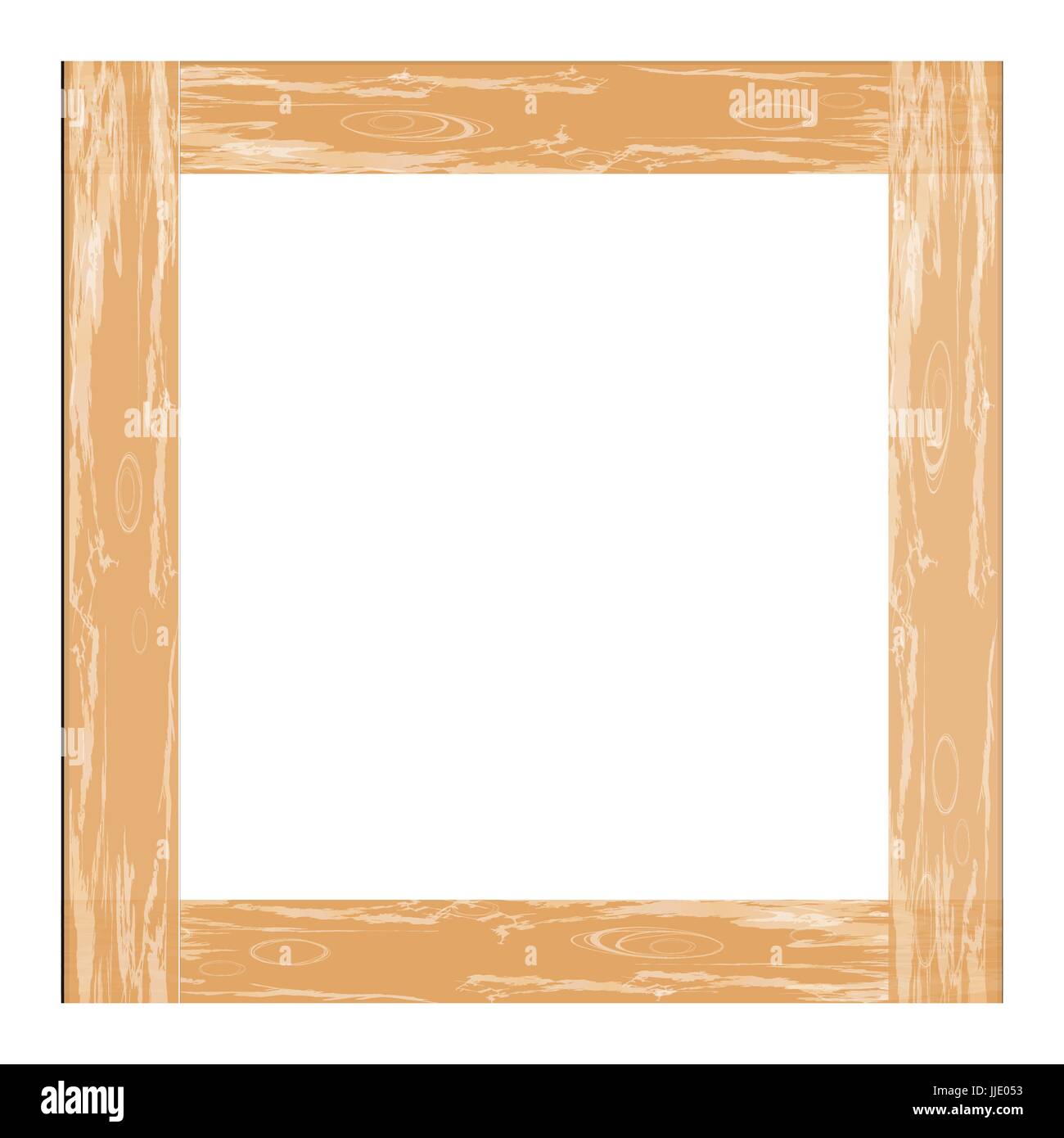 Orientation exhibition Stock Vector Images - Alamy