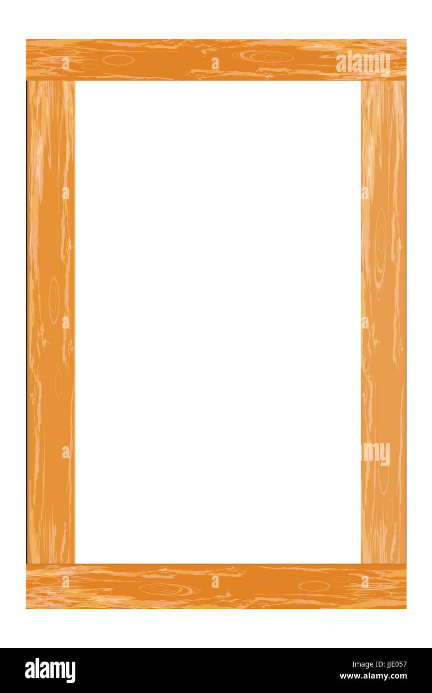 Orientation exhibition Stock Vector Images - Alamy