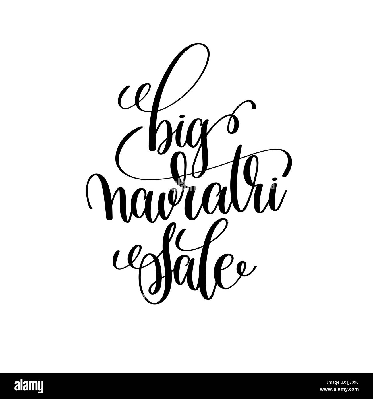 Religious sale Black and White Stock Photos & Images - Alamy