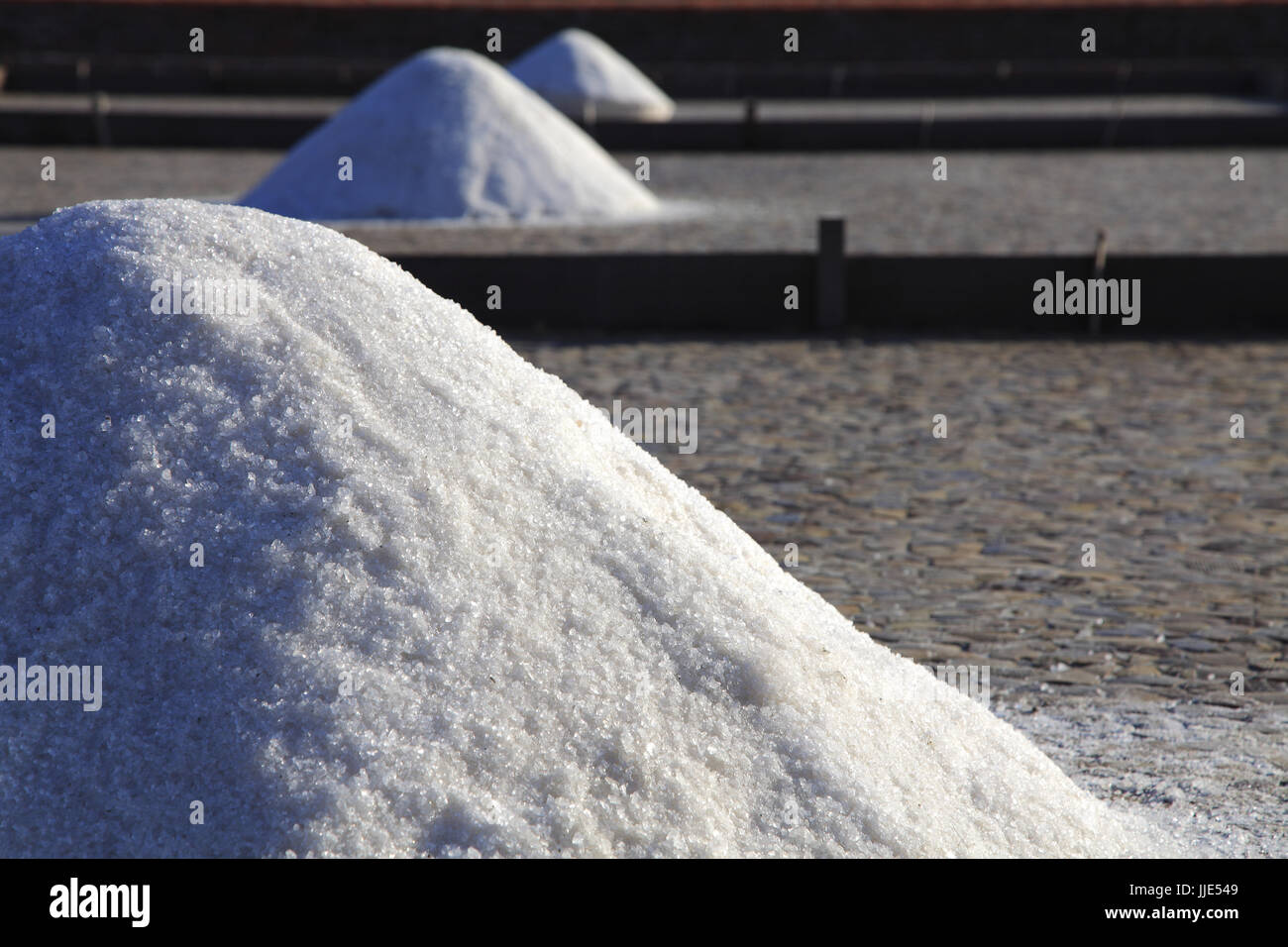 South of Taiwan Stock Photo - Alamy