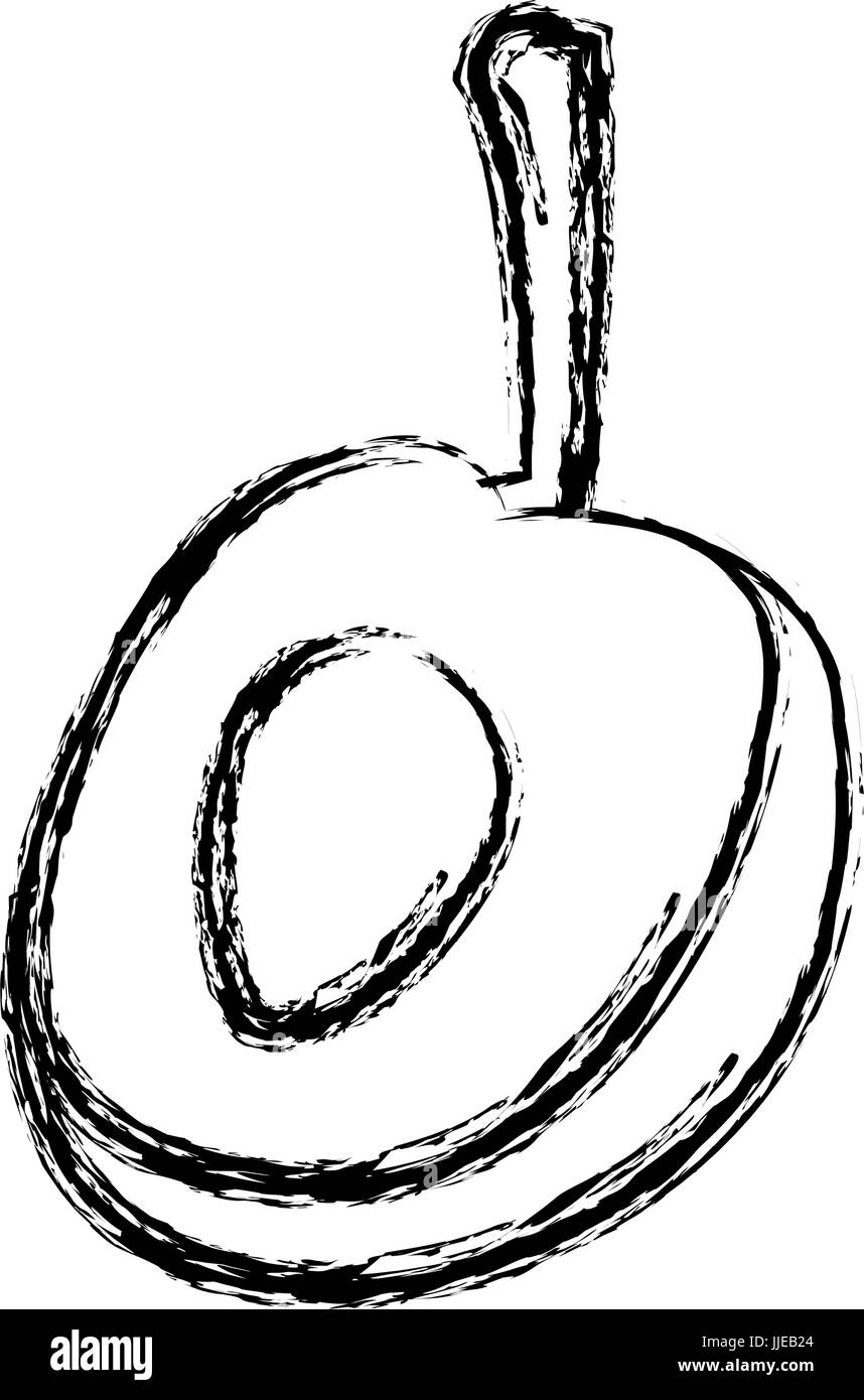 Apricot nut Black and White Stock Photos & Images - Alamy