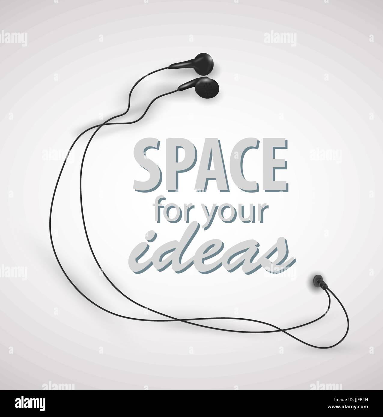 Hear background Stock Vector Images - Alamy