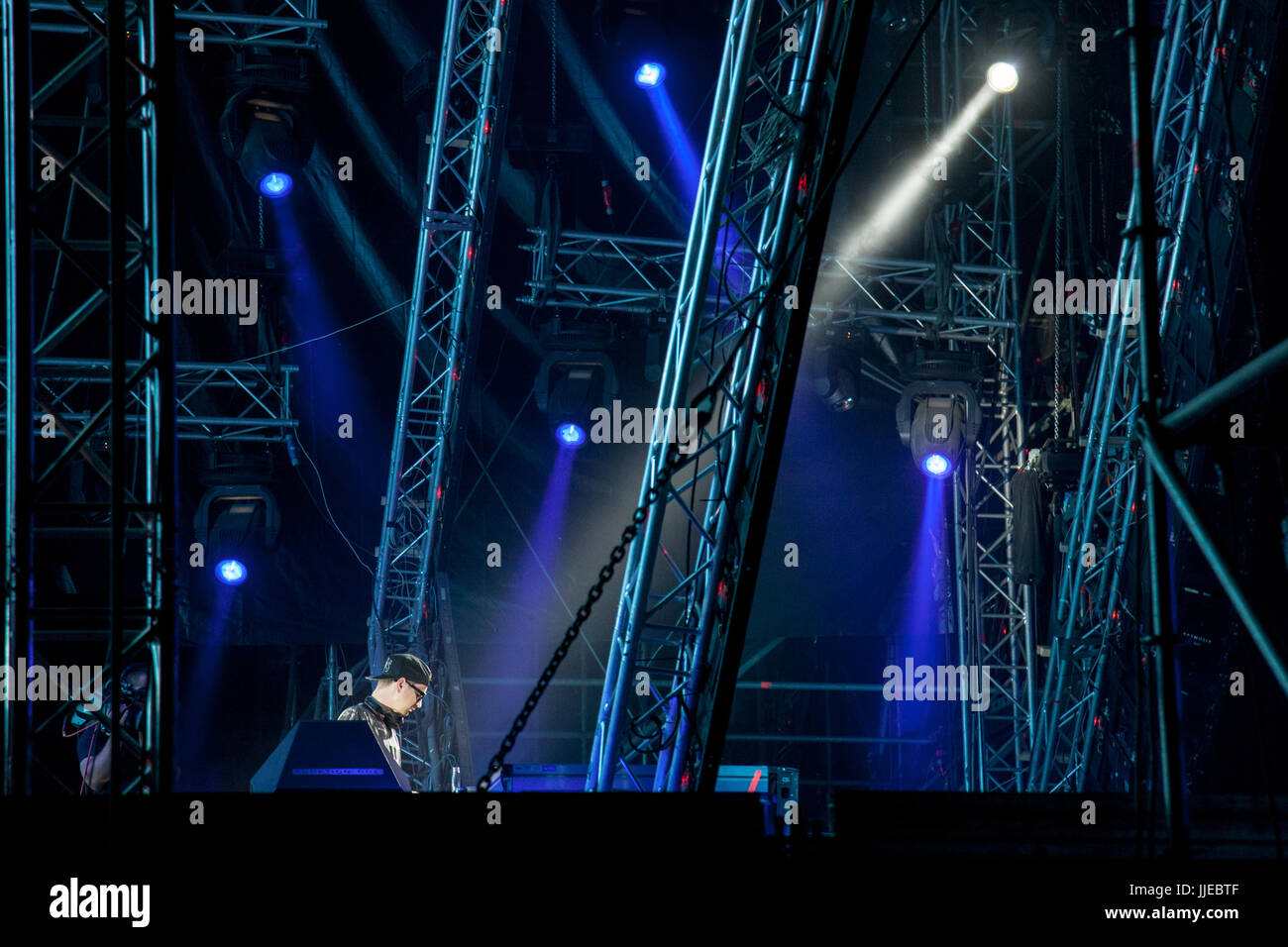 German shulz hi-res stock photography and images - Alamy