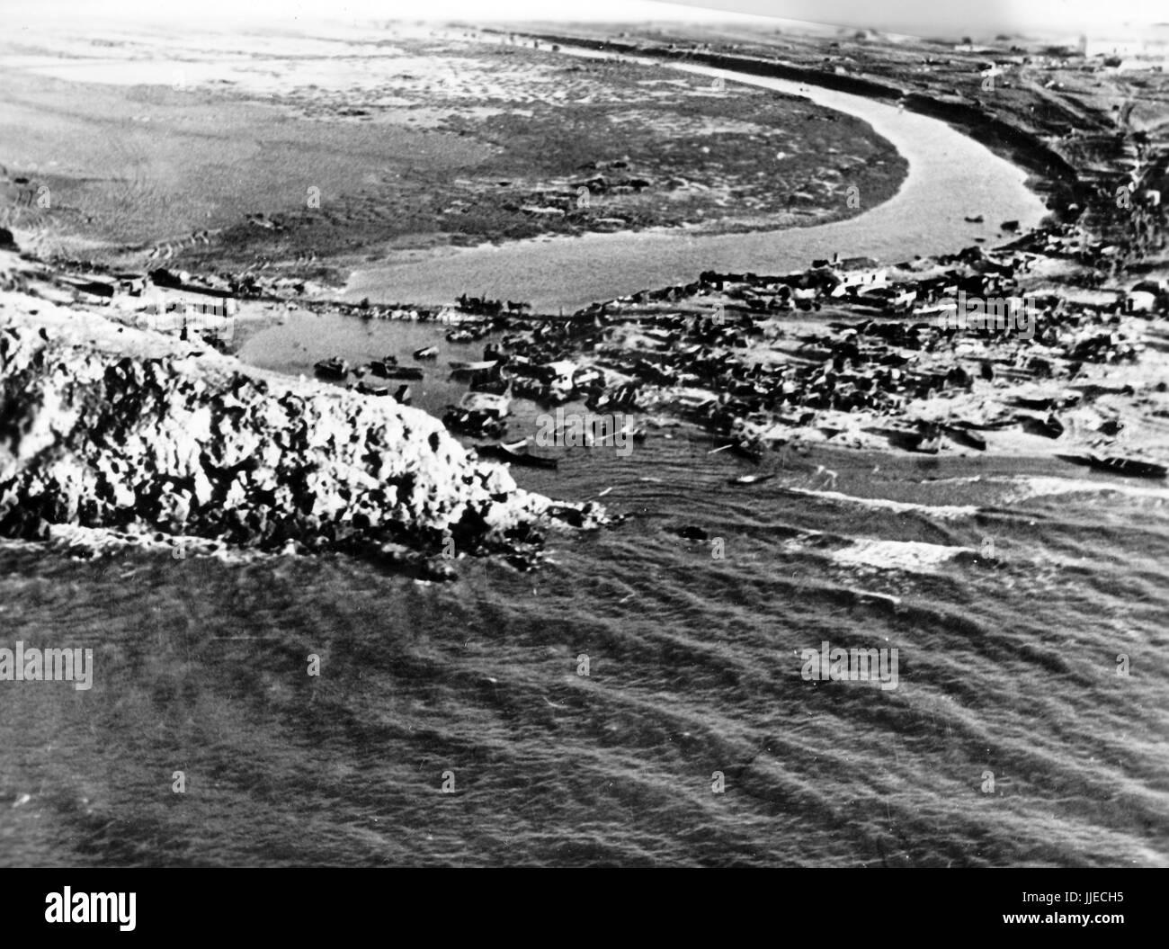 Narrow fields Black and White Stock Photos & Images - Alamy