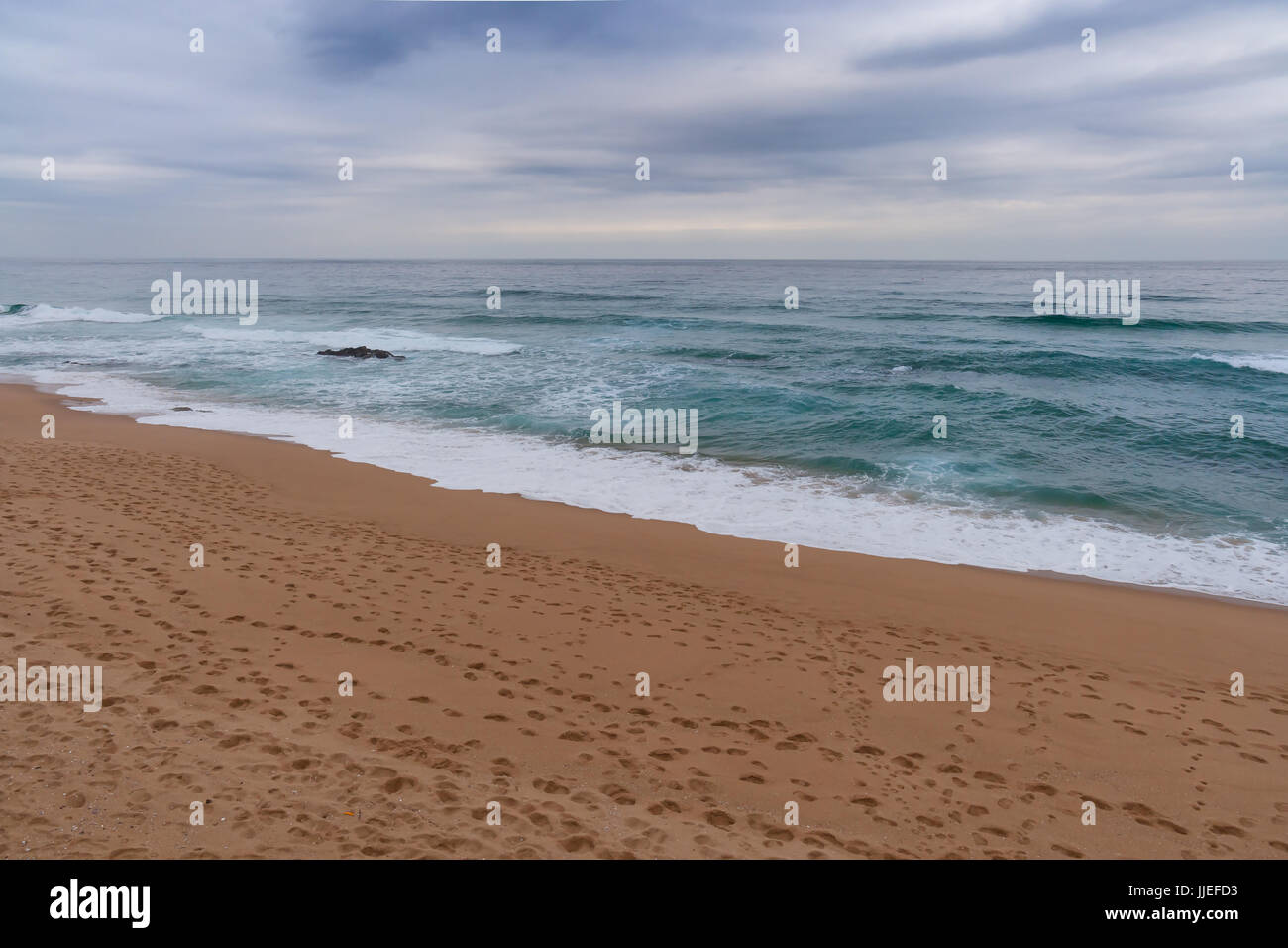 Sheffield beach hi-res stock photography and images - Alamy