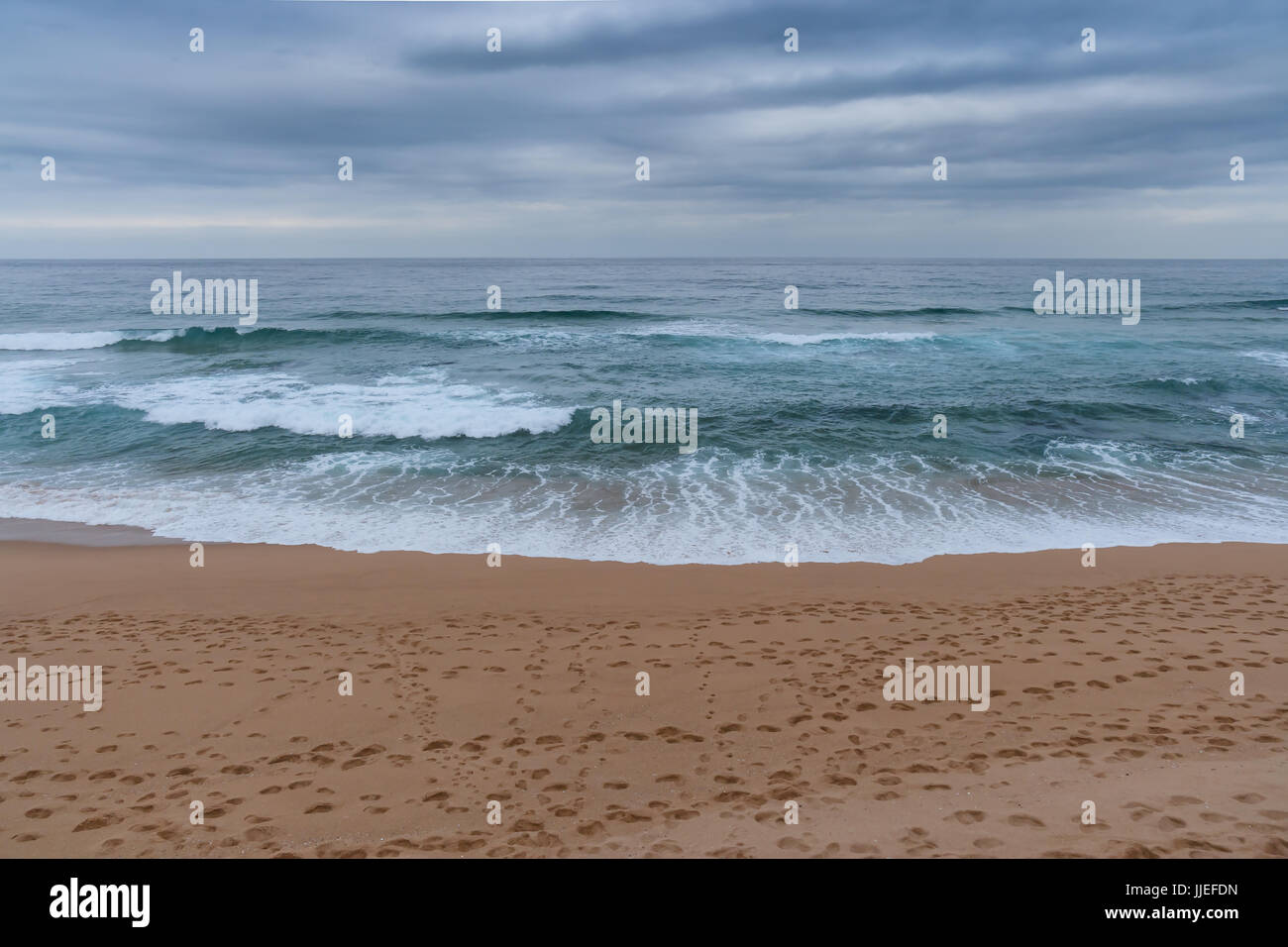 Sheffield beach hi-res stock photography and images - Alamy