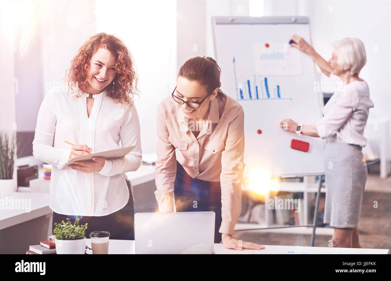 Project diagram hi-res stock photography and images - Alamy