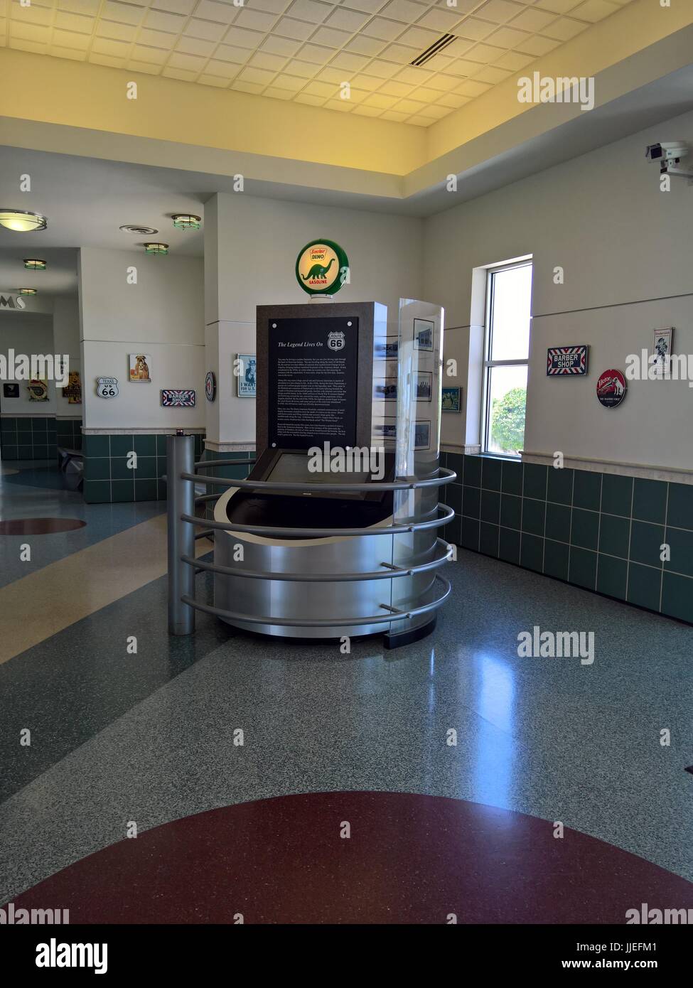 Tornado texas hi-res stock photography and images - Alamy