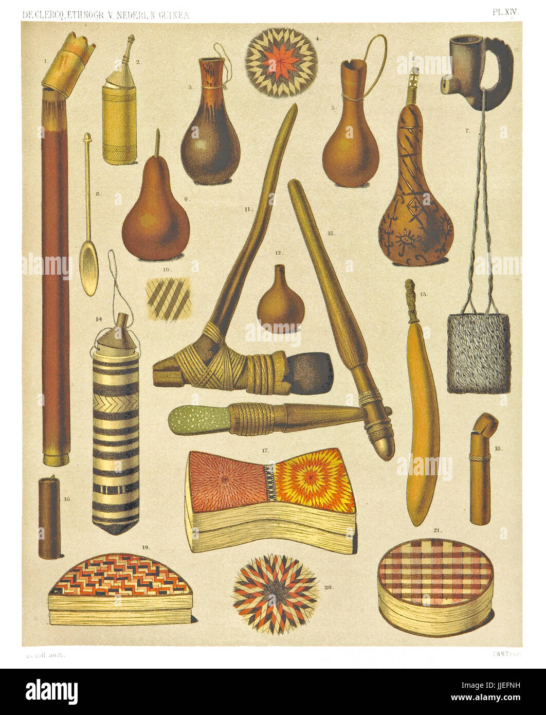 Snuff Spoon High Resolution Stock Photography and Images - Alamy