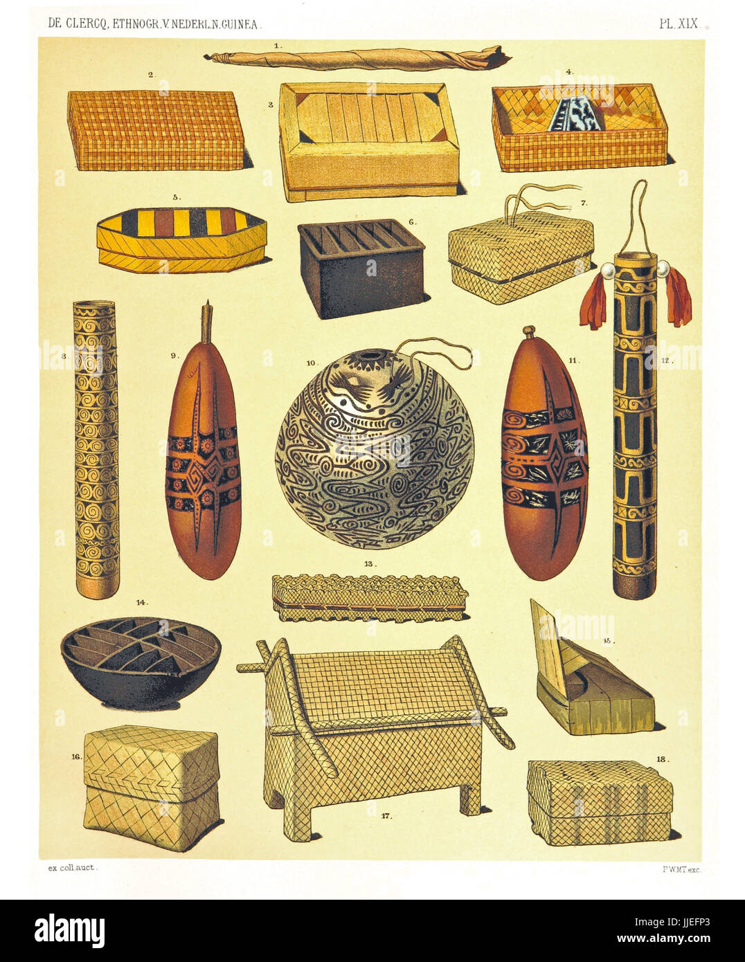 Snuff box engraving hi-res stock photography and images - Alamy