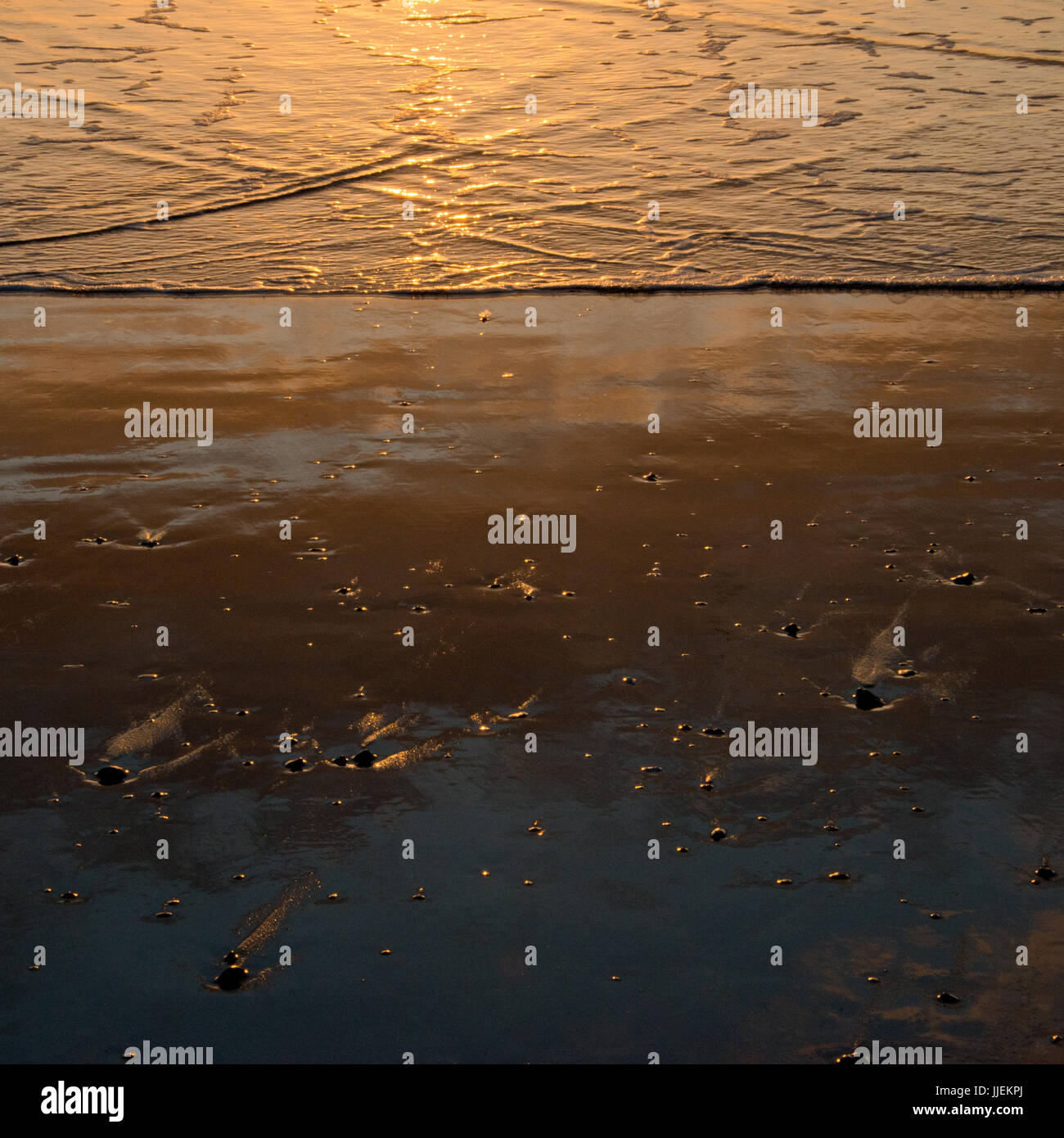 Kintra hi-res stock photography and images - Alamy