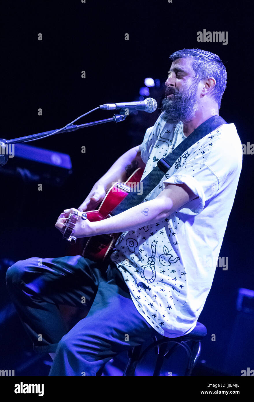 Cartagina hi-res stock photography and images - Alamy