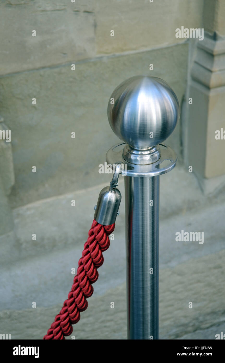 Vip stand hi-res stock photography and images - Alamy