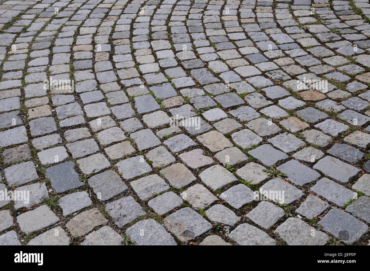 Sett stones hi-res stock photography and images - Alamy