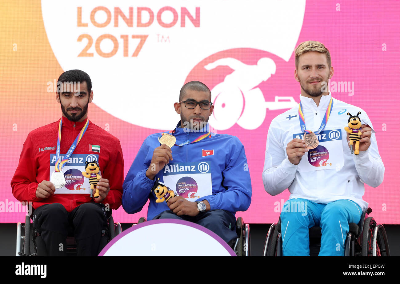 Henry manni hi-res stock photography and images - Alamy