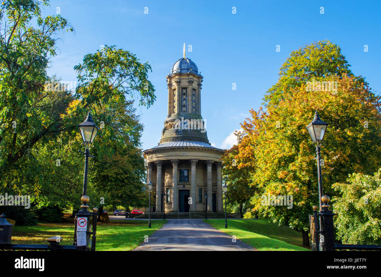 Urc united reformed church hi-res stock photography and images - Alamy