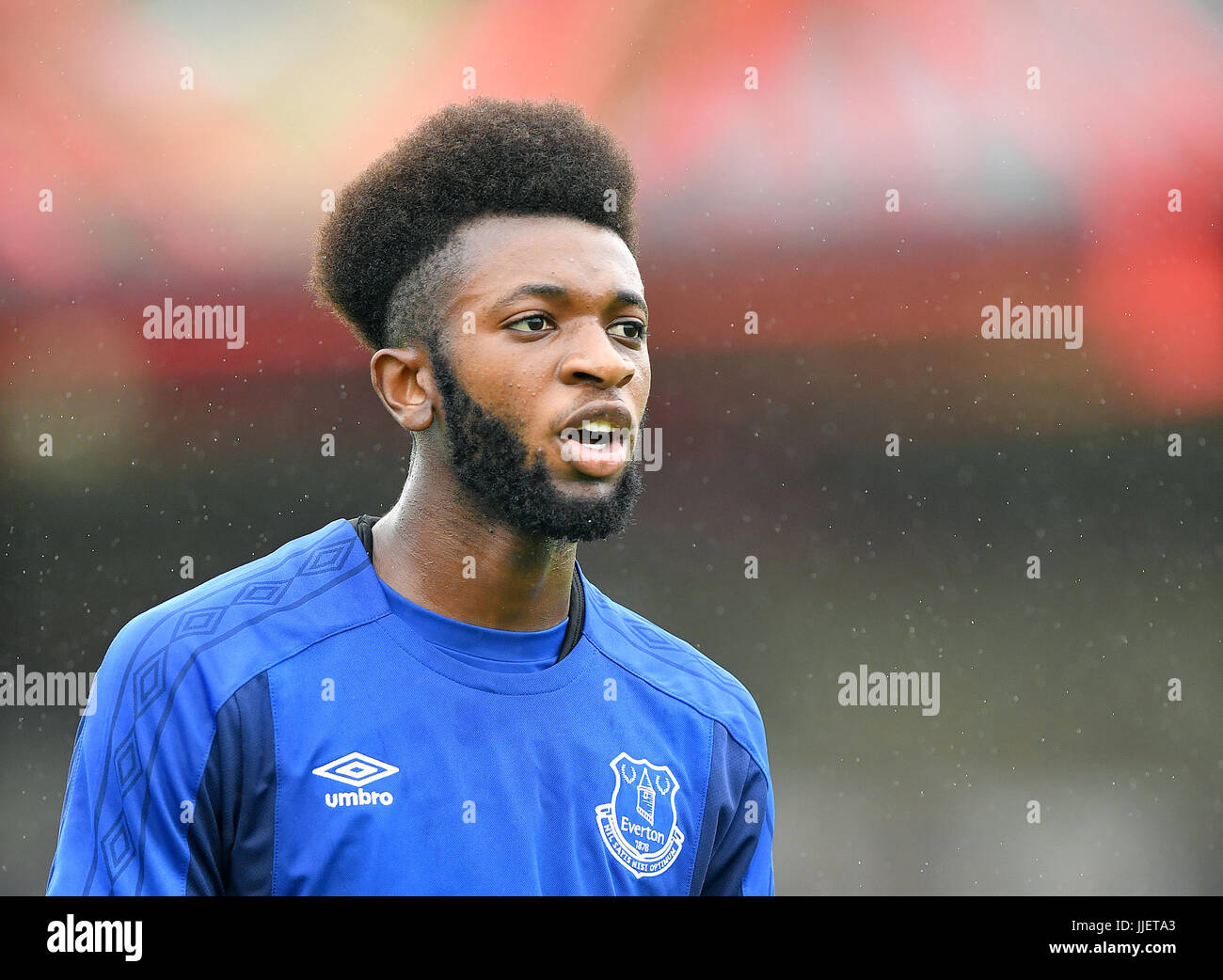 Beni beningime hi-res stock photography and images - Alamy