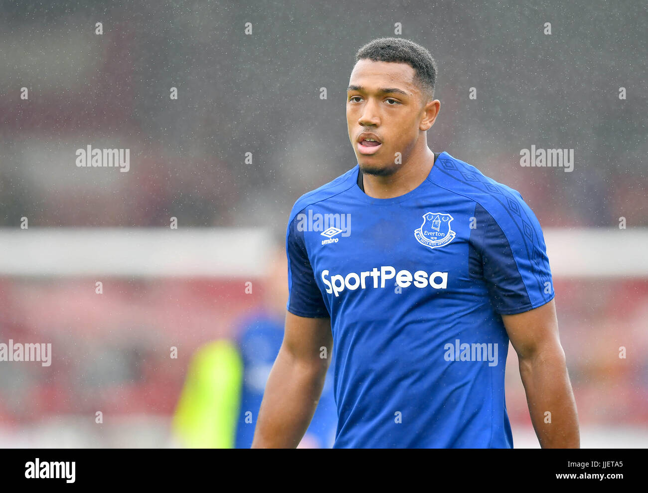 Henen hi-res stock photography and images - Alamy