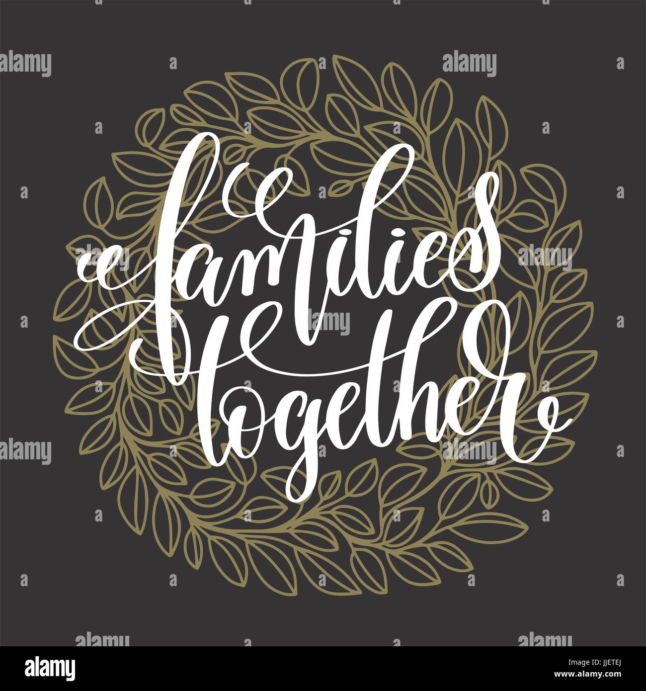 Quotes About Family Togetherness