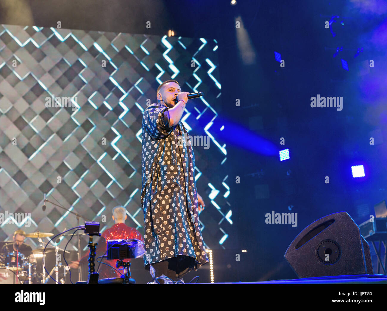 Monatik hi-res stock photography and images - Alamy