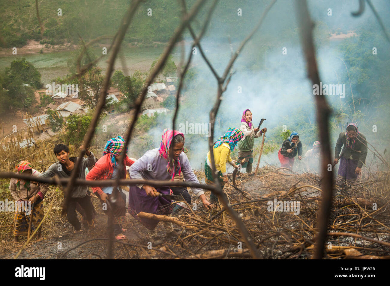Slash hat hi-res stock photography and images - Alamy