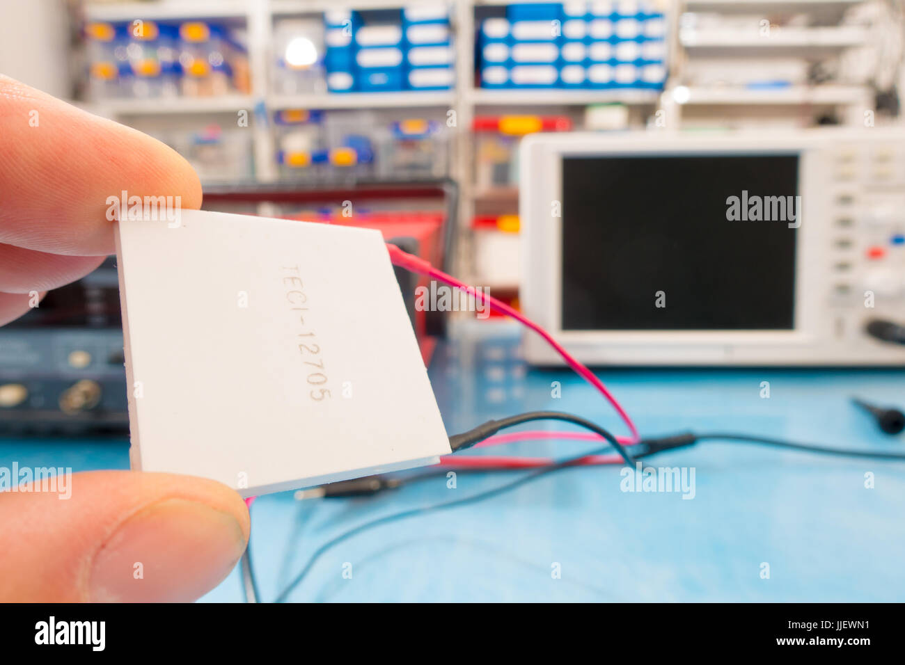 Radioisotope thermoelectric generator hi-res stock photography and ...