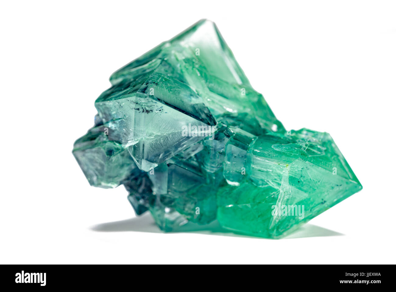 Mineral crystal opal hi-res stock photography and images - Alamy