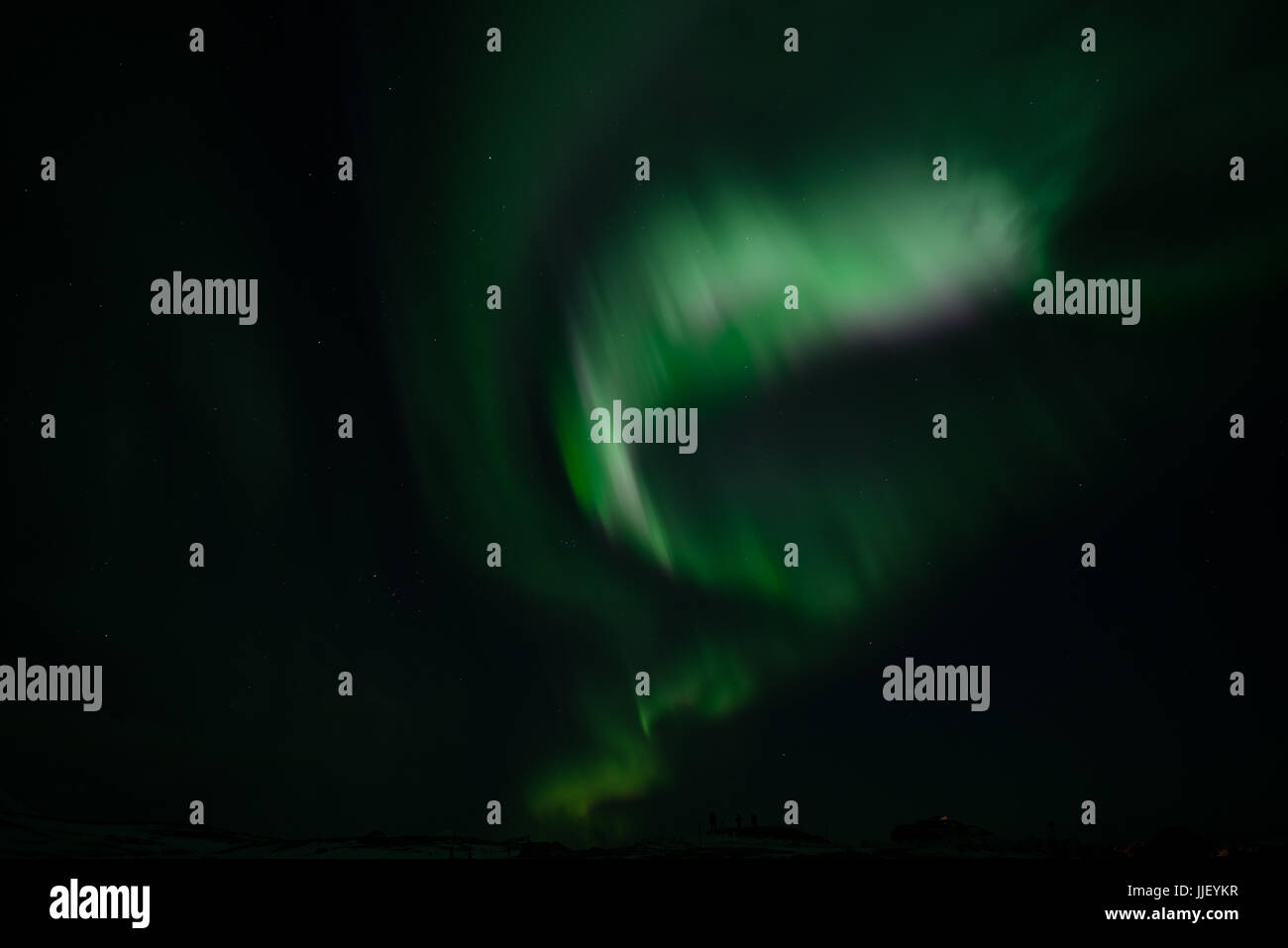 North landscape hi-res stock photography and images - Alamy