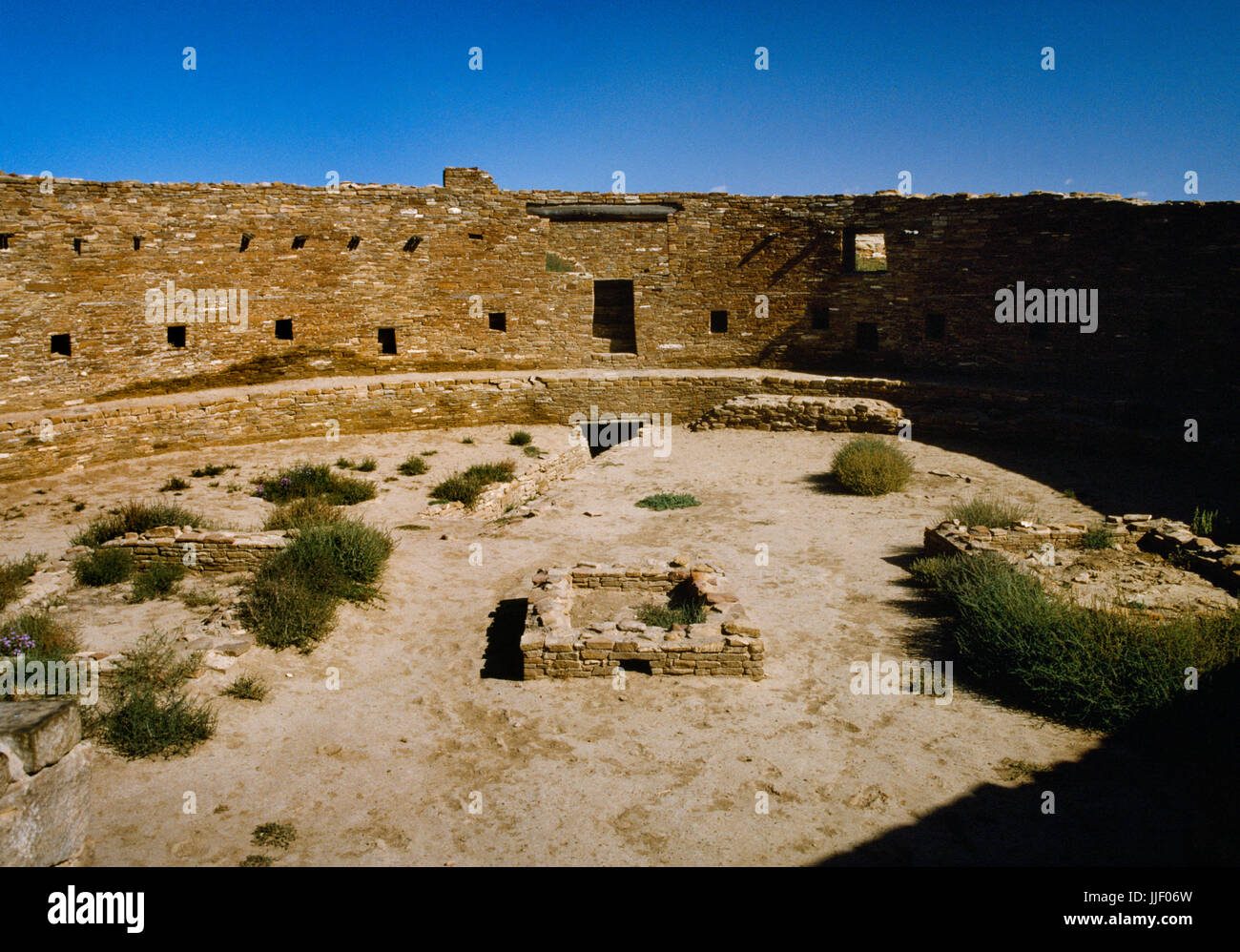 Foot shaped stone hi-res stock photography and images - Alamy