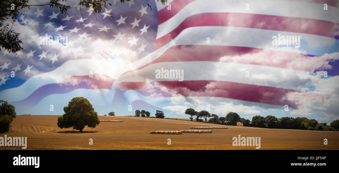 Farm land office space hi-res stock photography and images - Alamy