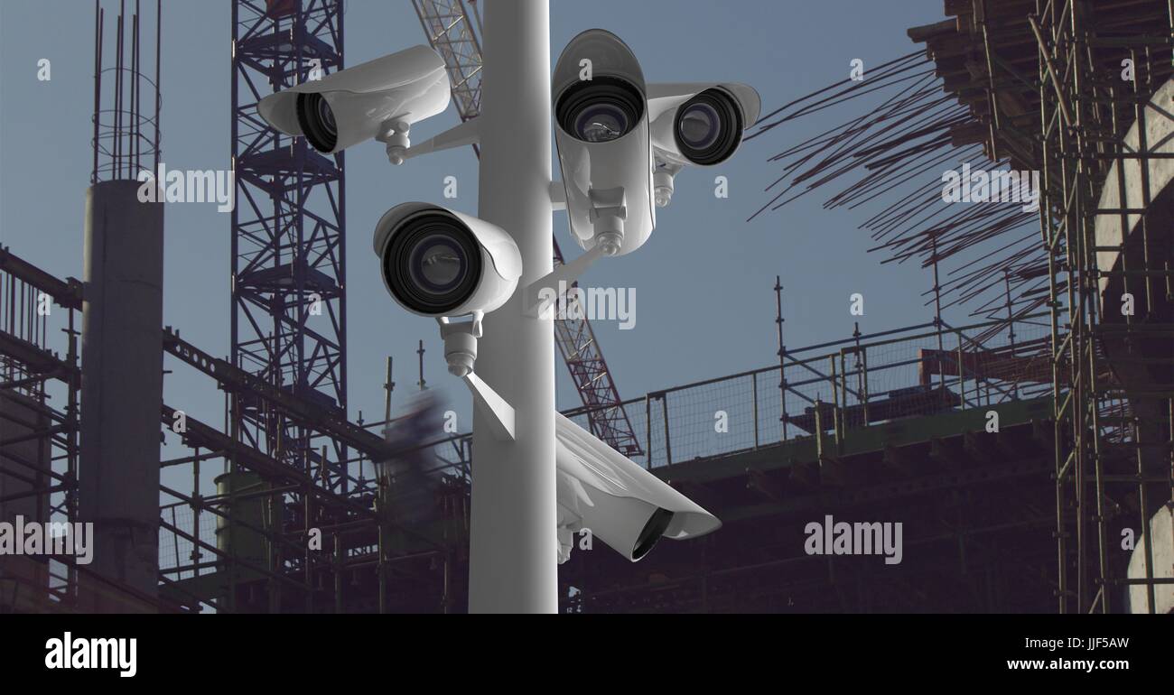 Filming in progress hi-res stock photography and images - Alamy