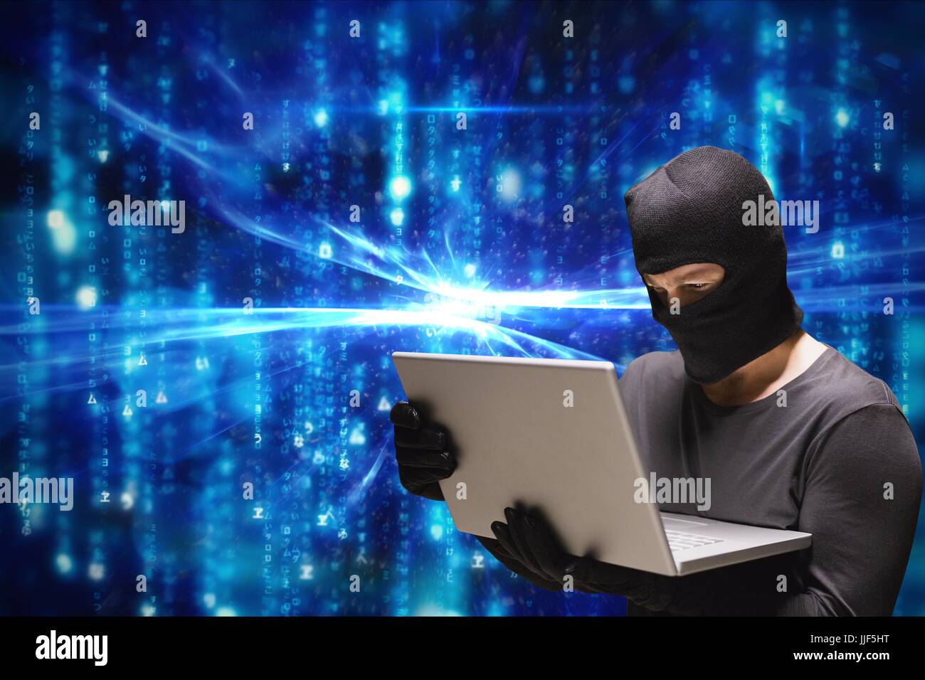 Businessman taking photo digital tablet hi-res stock photography and ...