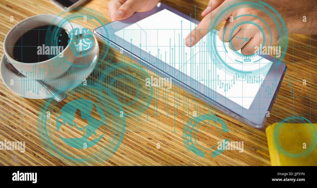 Using various symbols hi-res stock photography and images - Alamy